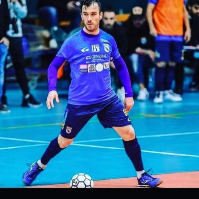 Fábio Poletto é o convidado do programa Esporte Clube Uno desta terça ...