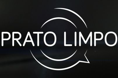 Prato Limpo vai ser transmitido ao vivo de Carlos Barbosa | Geral ...