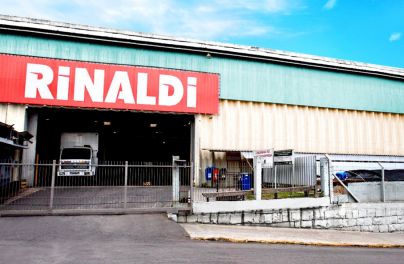 Justiça condena empresa Rinaldi de Bento Gonçalves por risco de ...