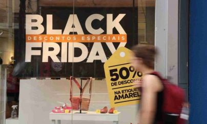 Confira dicas de como se proteger de fraudes e golpes na Black Friday | Geral | Portal Adesso