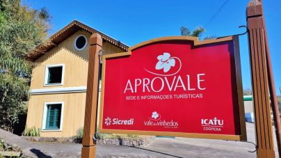 Aprovale celebra ano de conquistas junto a associados | Turismo e ...