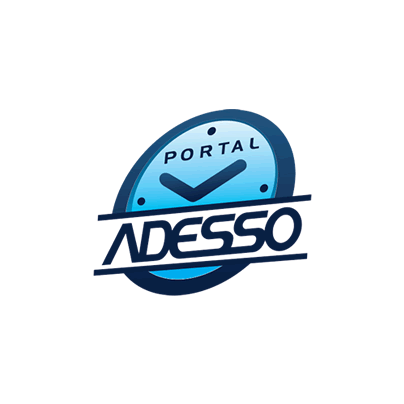Tempo | Portal Adesso